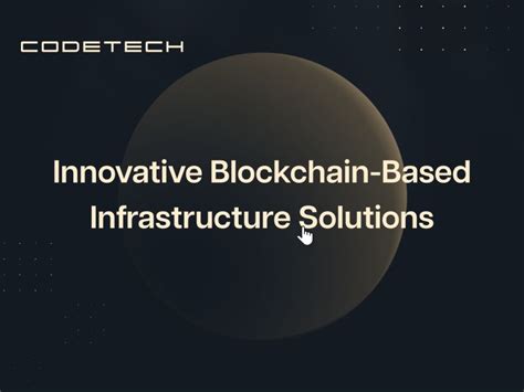 Codetech On Linkedin 🔄🪐the New Codetech Website Is Now Live Explore