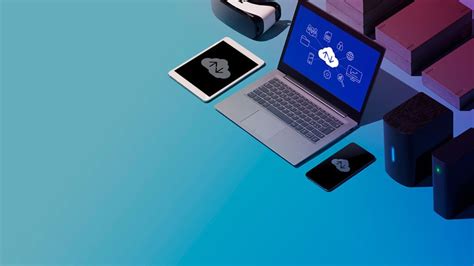 How To Use Azure Backup For Disaster Recovery Petri