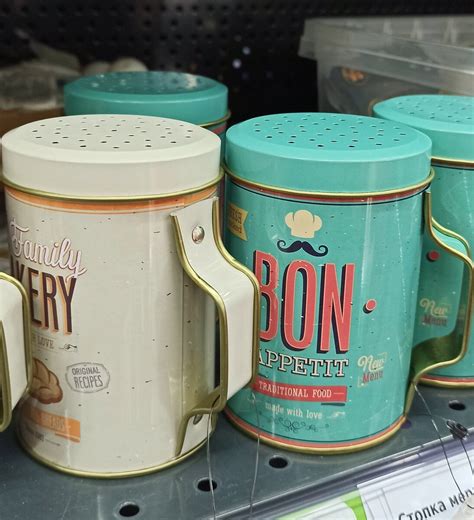 Давно не была в ФИКС ПРАЙС ПОРАДОВАЛАСЬ разнообразию Кое что купила Екатерина КИМ ЖИВЫЕ