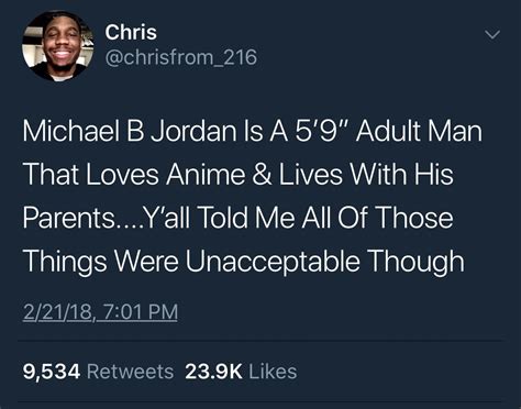 The Hero We Need But Not The Hero We Deserve R BlackPeopleTwitter