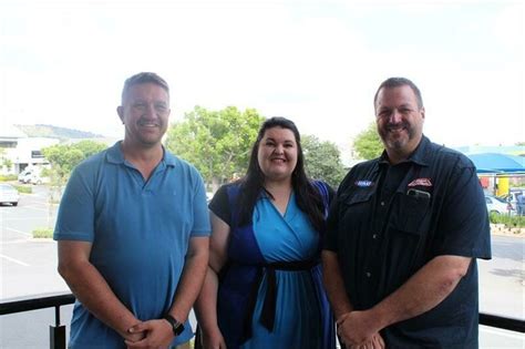 1spot For Local Fault Reporting