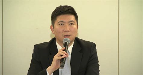 유승민 탁구협회장 미래발전특별위원회 신설