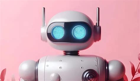 Openai запустила ИИ для работы в браузере пользователя