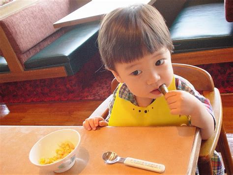 【管理栄養士監修】生後10ヶ月の離乳食の進め方や量は？ レシピ15選も紹介！ はいチーズ！クリップ