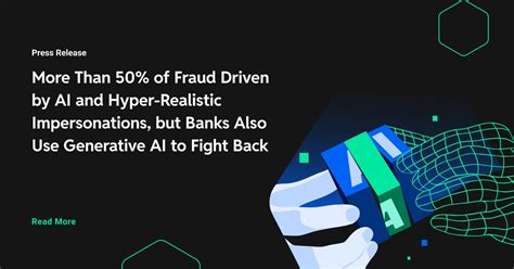 AI Fraud Trends 2025 Banks Fight Back Feedzai