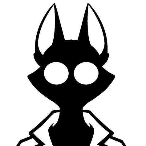 𝐓𝐇𝐄 𝐄𝐍𝐓𝐈𝐓𝐘 On Twitter New Oc Give Him A Name 𝐓𝐇𝐄 𝐄𝐍𝐓𝐈𝐓𝐘 On Twitter New Oc Give Him A Name