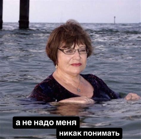 Пин на доске Memes