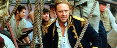 러셀 크로우 Russell Crowe 출연작 베스트 10 네이버 블로그