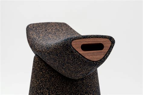 Patrick Norguet Design News 2020