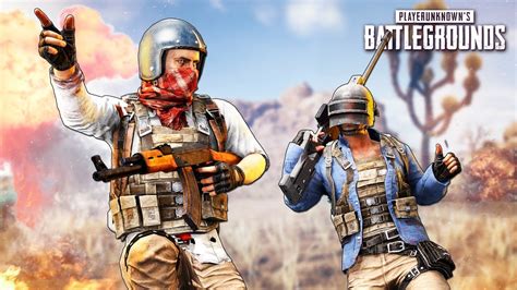 ЭТО БЕЗУМИЕ НАС ОКРУЖИЛА ТОЛПА ИГРОКОВ ПРОБИРАЕМСЯ В ТОП В Pubg Youtube