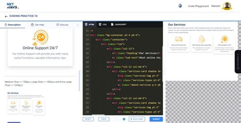 Rakesh Yelledi On Linkedin Day22 Day30challange Rahulattuluri