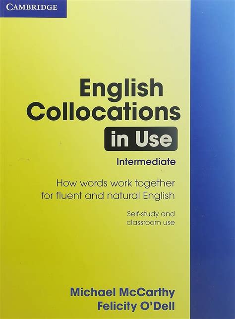 Collocations In Use English Collocations With Plan • Learn English