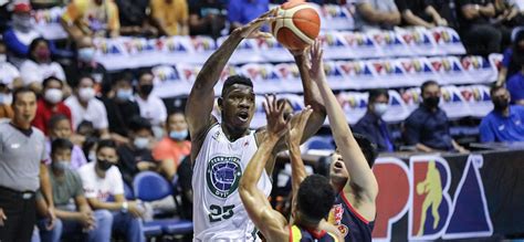 Struggling Terrafirma Determined To Score Breakthrough Win Against Blackwater News Pba The