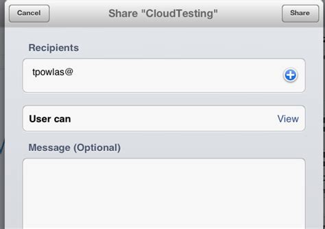 Using Mobile Bi With Sap Lumira Cloud Against Sap Sap Community