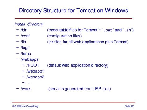 Servlets 1 Introduction Ppt Download