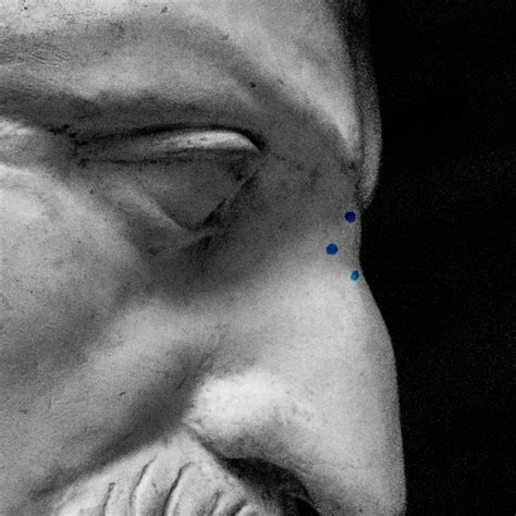 Medicina Estetica Firenze E Prato Dott Ssa Serena Ghezzi