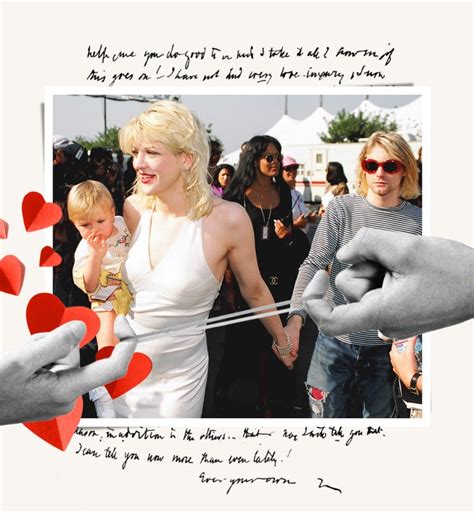 What Is The Rubber Band Theory In Dating Purewow