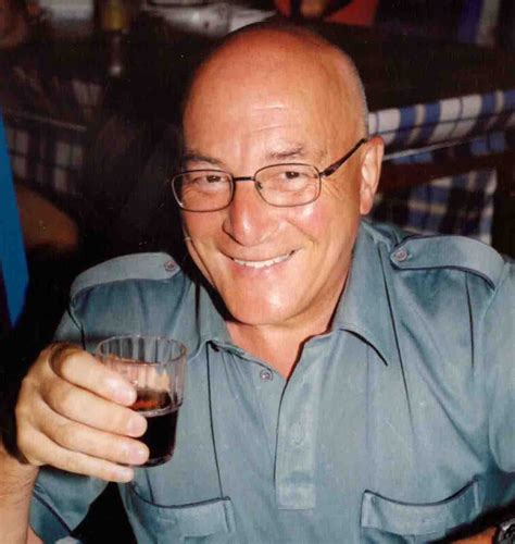 Alexander Dryburgh ‘sandy Inverness William T Fraser And Son