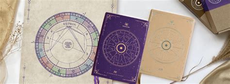 Музикално Танцов Музикално Танцов център „Бели Брези”