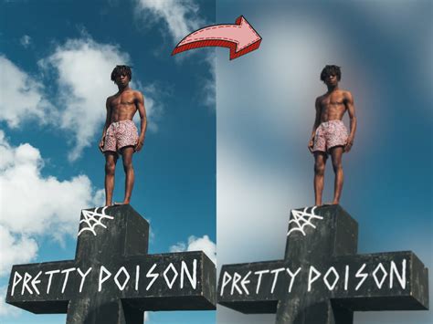 The Fastest Background Removal At A Very Low Price Upwork