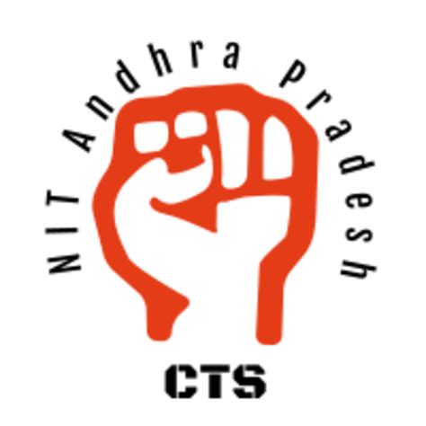 Github Kmehantctsserver Server For Nit Andhra Pradesh Complaint