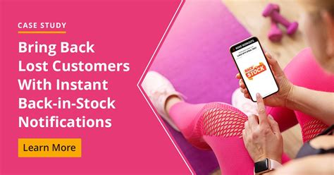 Gspann Technologies Inc On Linkedin Bring Back Lost Customers With