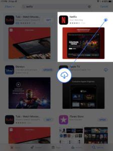 Netflix Not Working On IPad Here S The Real Fix