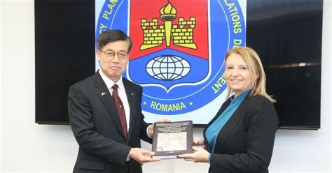 김정수 국방연구원장 나토·동유럽서 국방·방산협력 군사외교