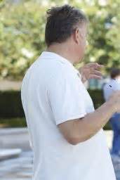 Molly Quinn Castle Season Episode Photos Celebmafia