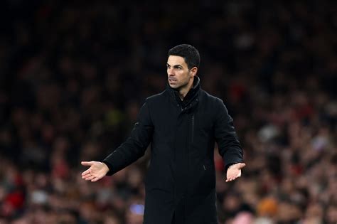 Arsenal Wanted Ex Chelsea Striker Flop In Transfer Deadline Day Switch