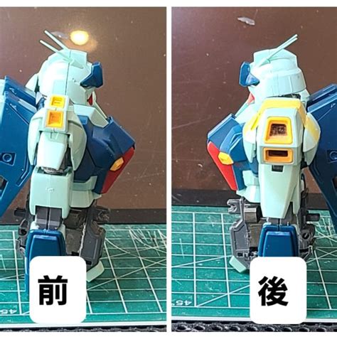 椎名癖（へき）る♪ゆず～れない～ ねぇがいを～抱ぁきしめて～ゼータ、ダブルゼータは【頭長いマン】が好きなしろです。ゆずれない【癖（へき）】なの