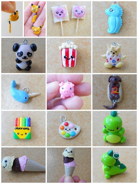 Just Curious Do You Guys Want Me To Start Posting Some Of The Polymer