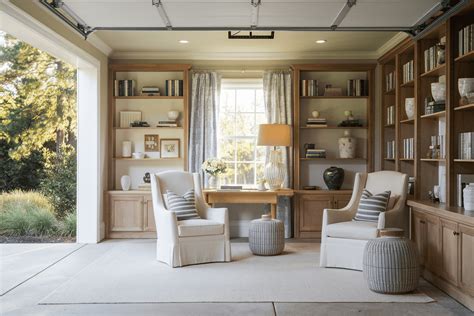 How To Fill Gaps Between Tiles Using Grout Caulk Gap Filling Powder