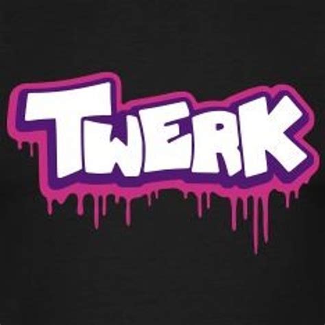 Stream Tyga Twerk Mix By Djmh Music Listen Online For Free On Soundcloud