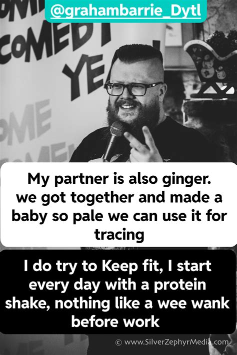 Translucence Reveal Party Rstandupshots