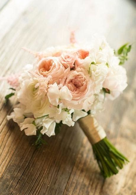 Sweet Pea Wedding Flowers Arabia Weddings