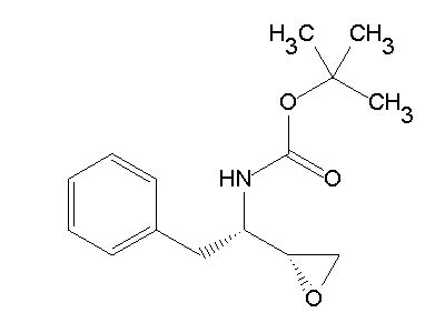Threo N Boc L Phenylalanine Epoxide Suppliers And Manufacturers