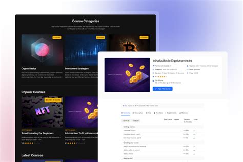 Joomla News And Magazine Template Ja Titan Joomlart
