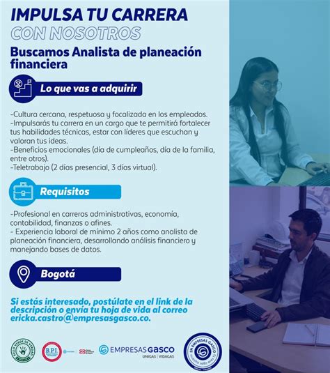Leidy Johana Sanchez Posted On Linkedin
