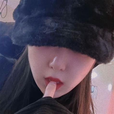Lq Dami Icon Deukae Dreamcatcher Lee Yubin Mice Dream Catcher Girl