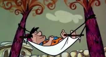 985 Best FLiNtStoNes Yabba Dabba Doo Images On Pinterest The