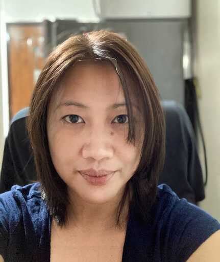 Meet The Reckon Team — Reckon Community