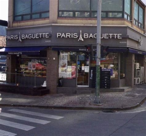 어부바플랜 업체소개 파리바게뜨 광주탄벌점 네이버 블로그