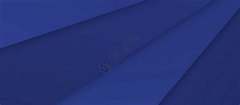 蓝色简约商务背景图片素材 正版创意图片401952257 摄图网