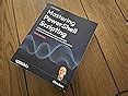 Buy Mastering Powershell Scripting Fifth Edition Automate Repetitive