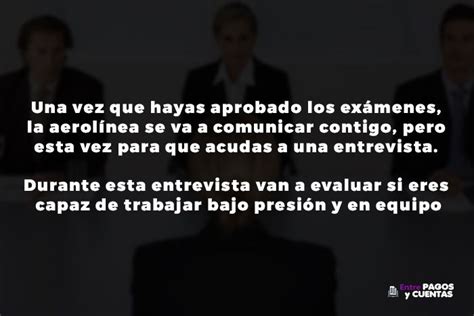 Cómo Ser Azafata En Ecuador Requisitos En 2025 Y Más