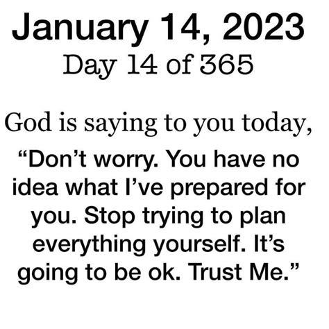 Shellie V Fortenberry Posted On Linkedin