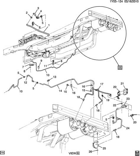 Npp Exhaust Schematic Corvetteforum Chevrolet Corvette Forum Discussion