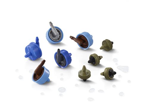 Reliable And Efficient Irrigation Solutions Root Irrigation