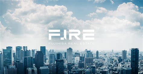 Company 株式会社フジヒサリアルエステート マンション開発の総合デベロッパー